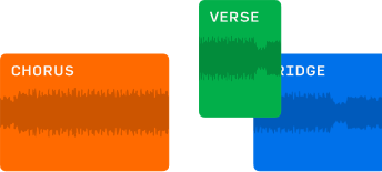 Suno The Ai Music App For Every Creator Suno